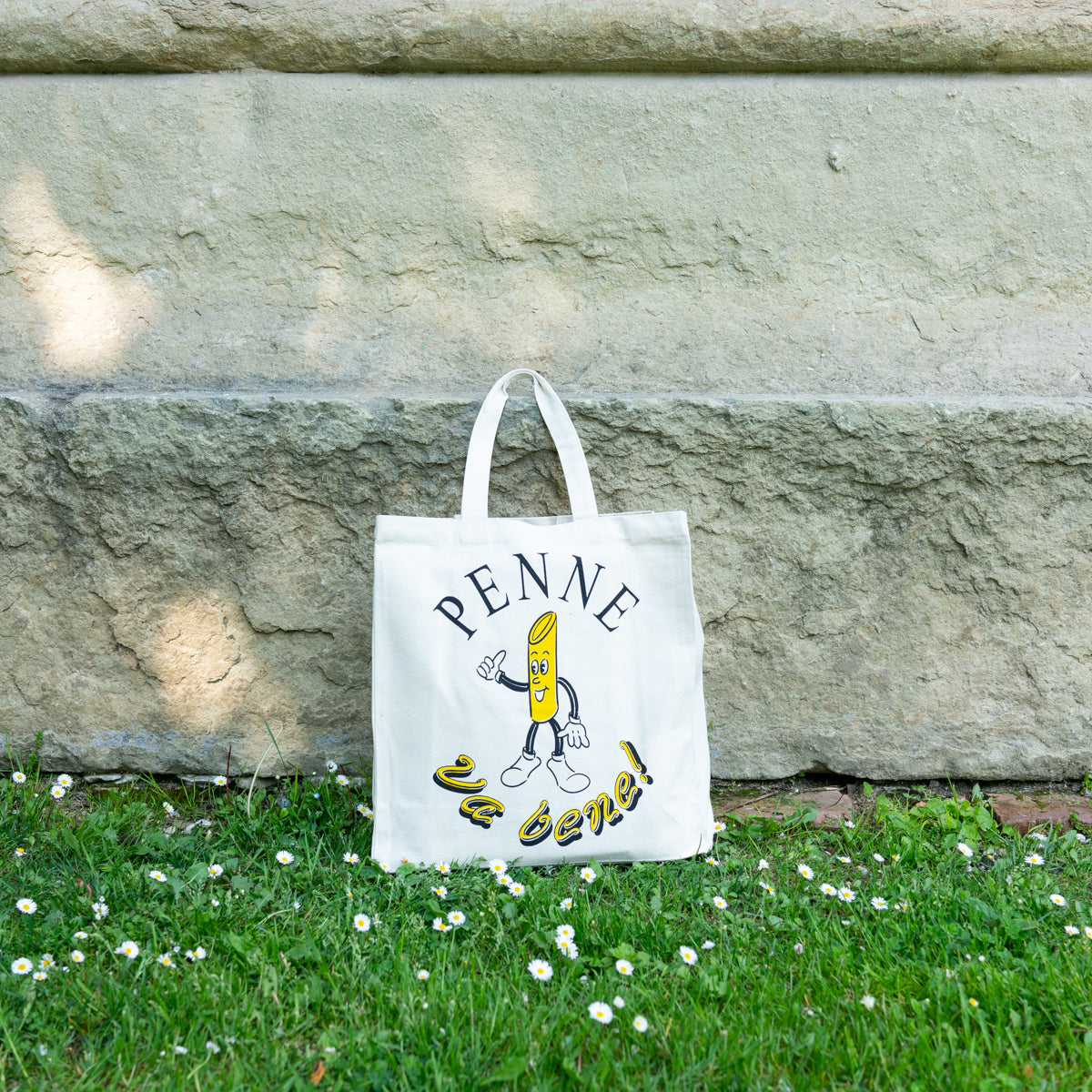 Tasche Penne va bene – SPLENDIDO SUPERSTORE